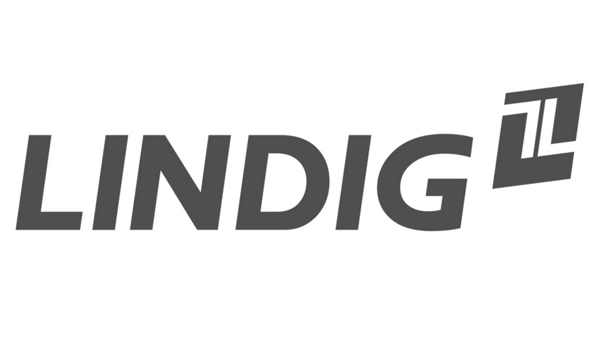 Über die LINDIG Fördertechnik GmbH