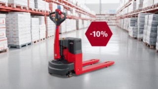 LINDIG Fördertechnik GmbH