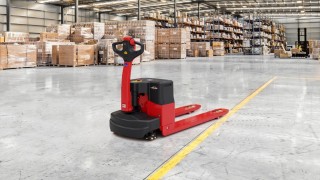 LINDIG Fördertechnik GmbH