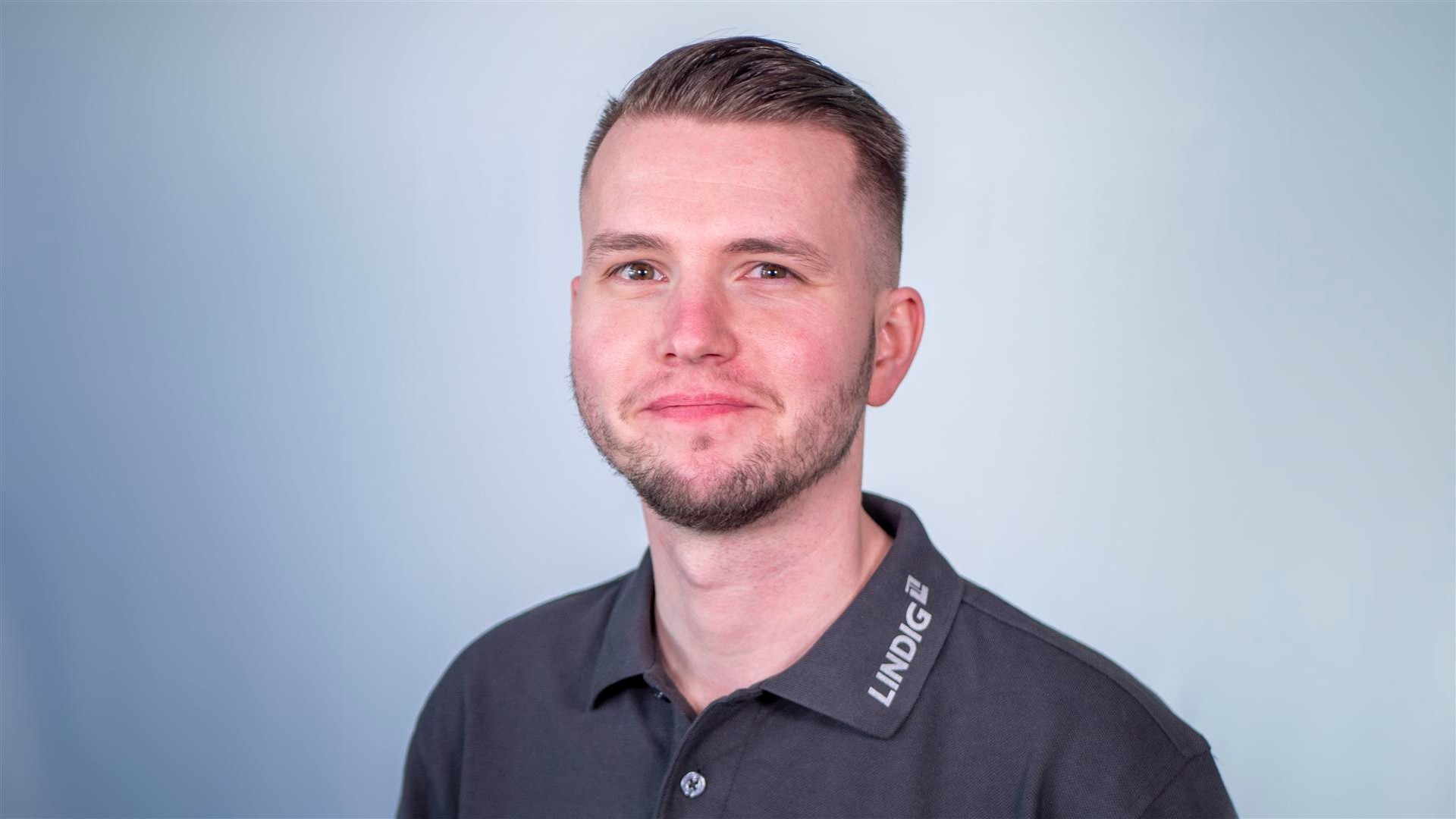 Geprüfte Linde Gebrauchtstapler | LINDIG Fördertechnik GmbH