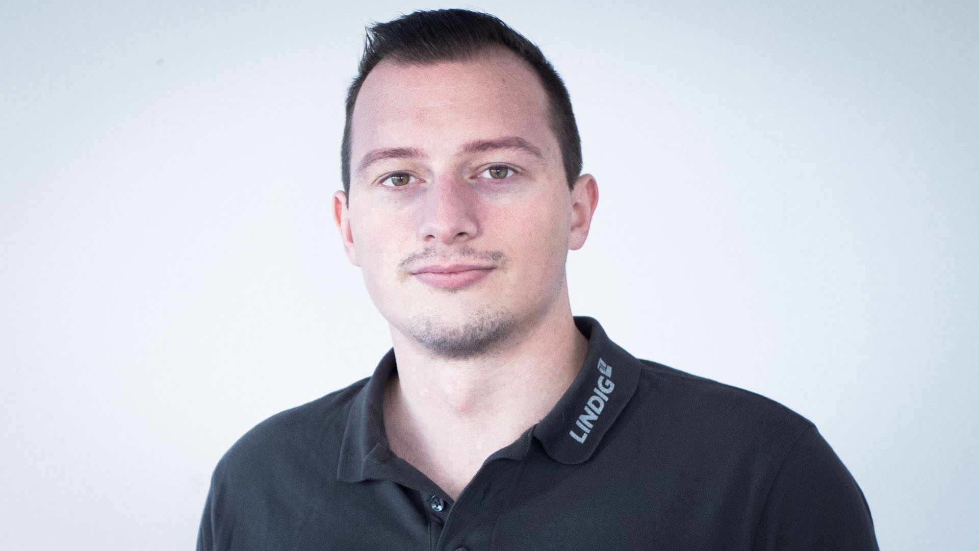 Geprüfte Linde Gebrauchtstapler | LINDIG Fördertechnik GmbH